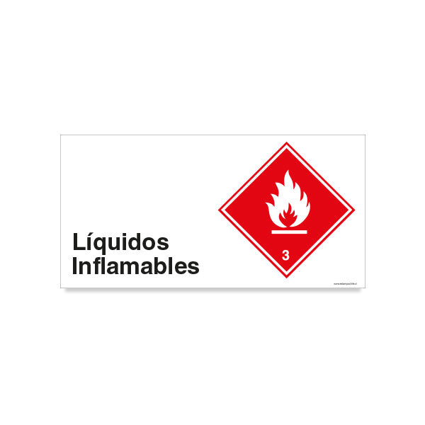 Líquidos Inflamables Líquidos Inflamables Y Combustibles,